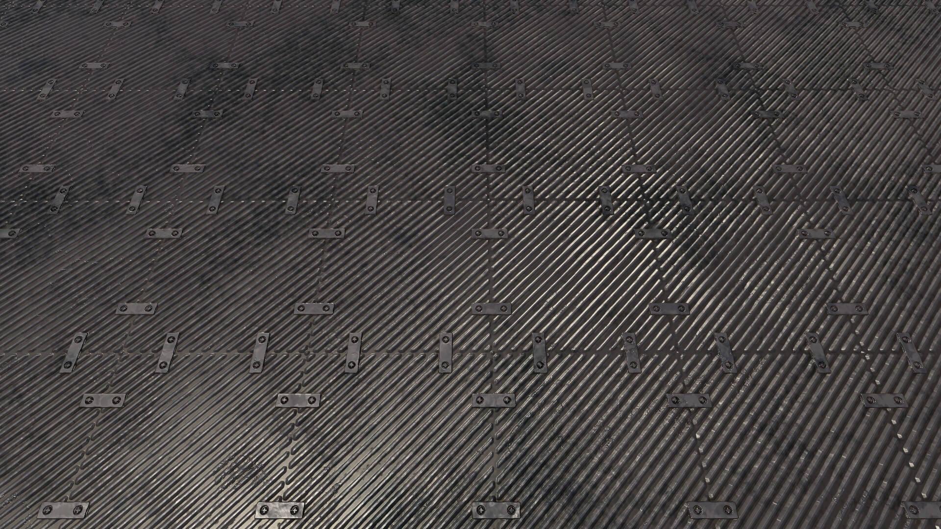 Hand Painted Textures – Vol 108 – Sci-Fi 3D Texture by oleekconder