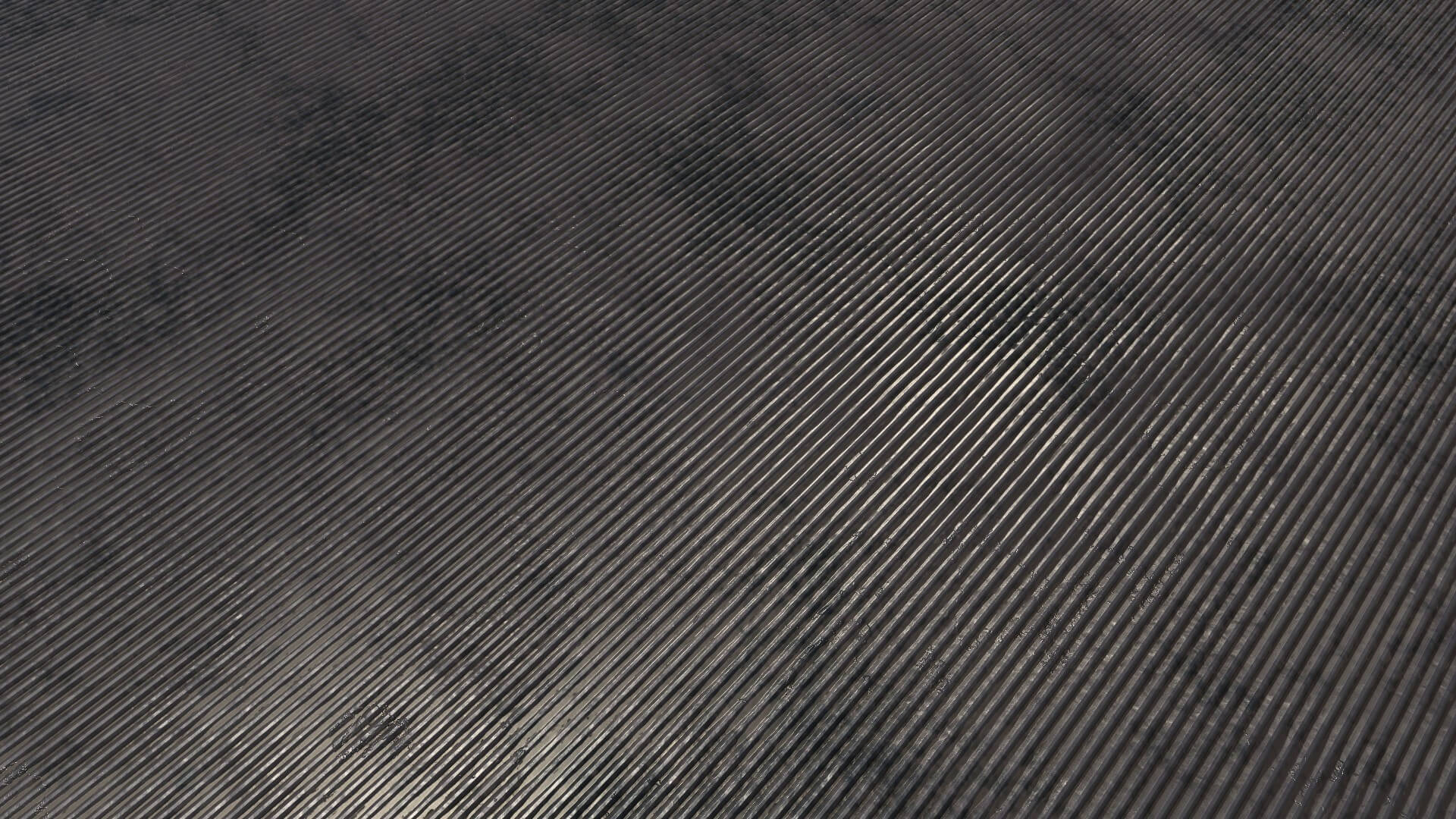 Hand Painted Textures – Vol 108 – Sci-Fi 3D Texture by oleekconder