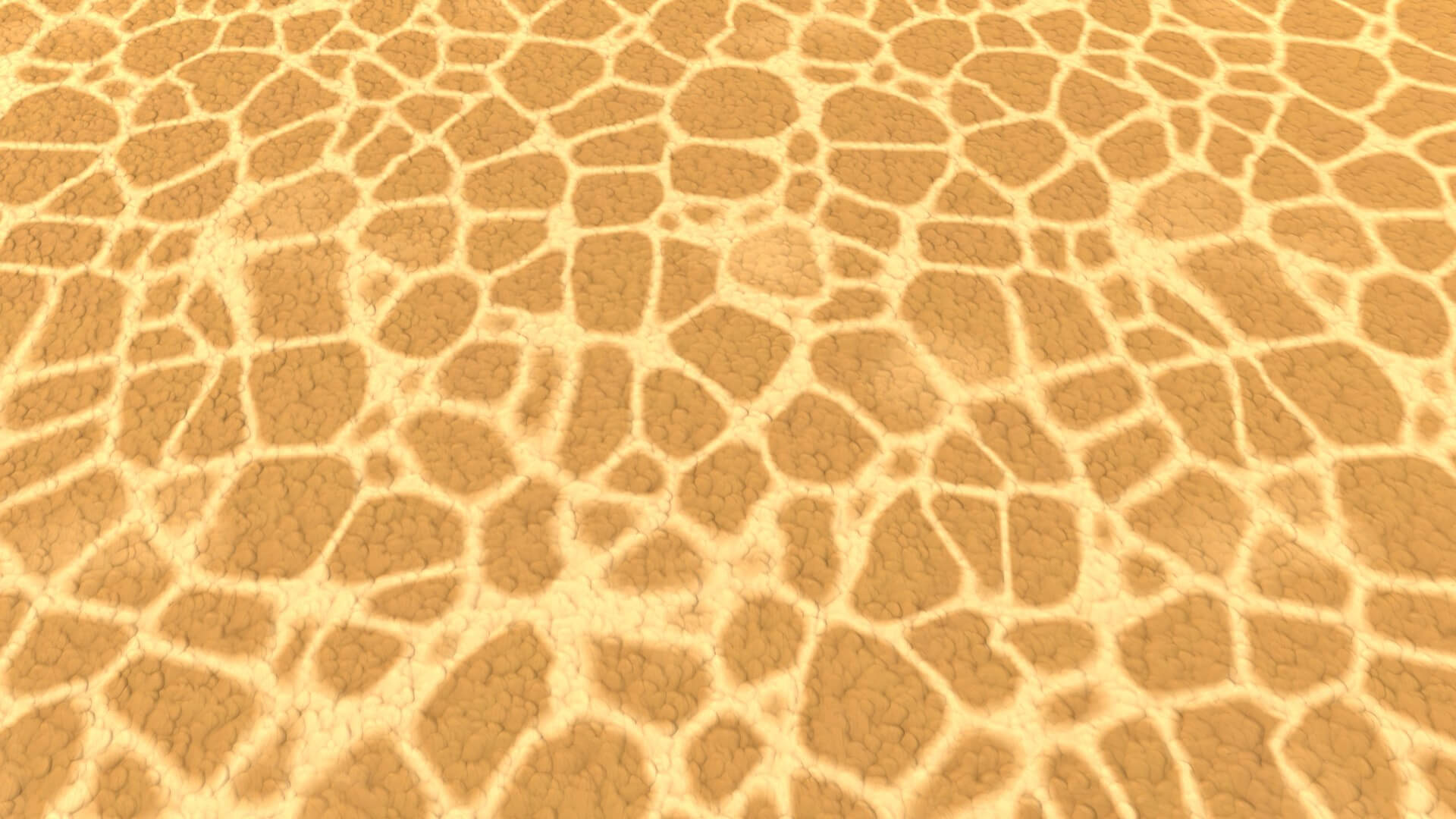 Hand Painted Textures – Vol 110 – Carpet - 3D Texture by oleekconder