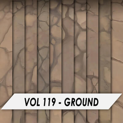 2K Textures | Textures | Ground | RenderHub