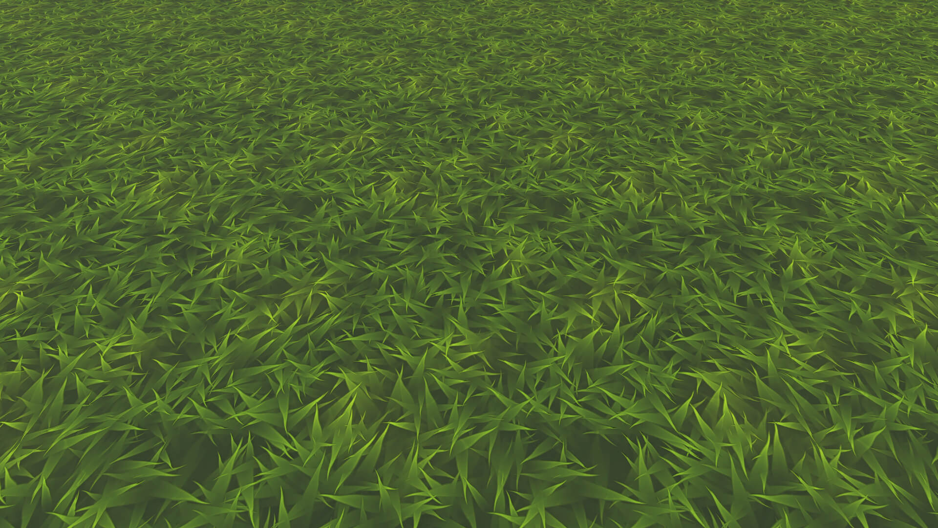 Hand Painted Textures - Vol 12 - Grass 3D Texture by oleekconder
