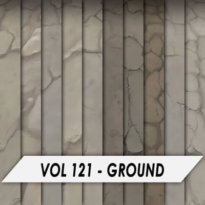 2K Textures | Textures | Ground | RenderHub