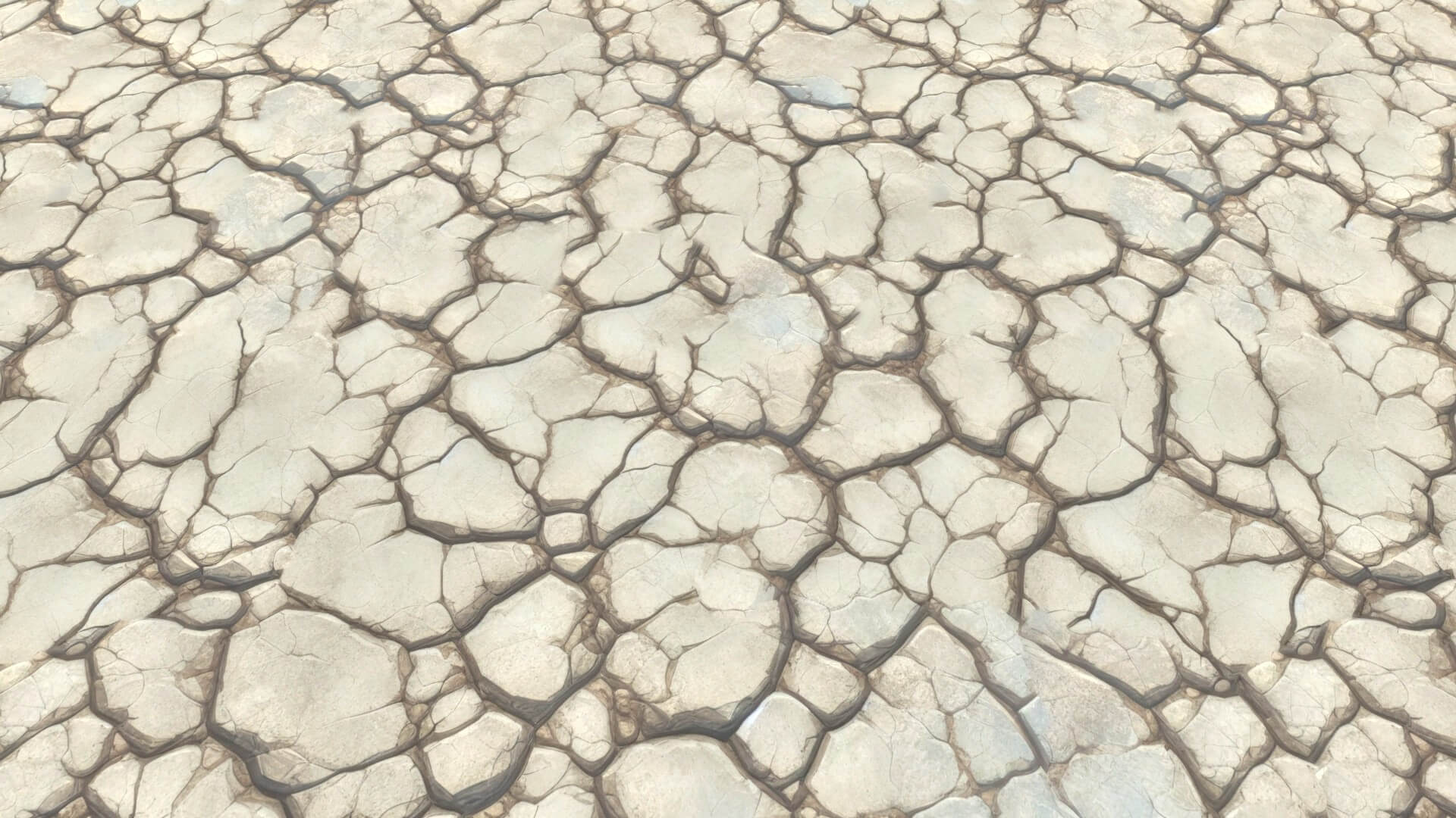 Hand Painted Textures – Vol 137 – Ground - 3D Texture by oleekconder