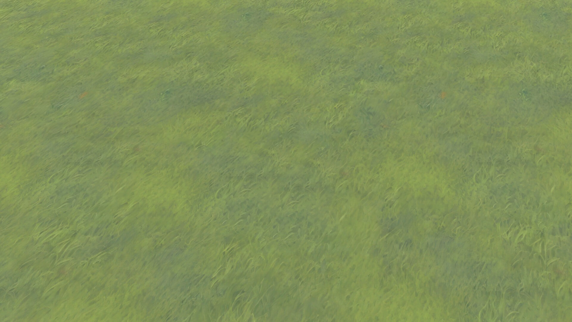 Hand Painted Textures – Vol 140 – Grass - 3D Texture by oleekconder