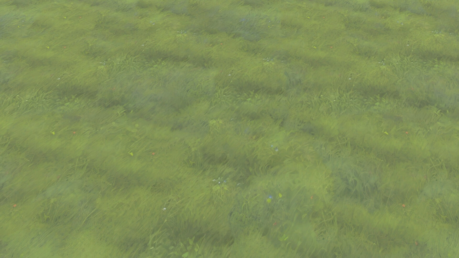 Hand Painted Textures – Vol 140 – Grass - 3D Texture by oleekconder