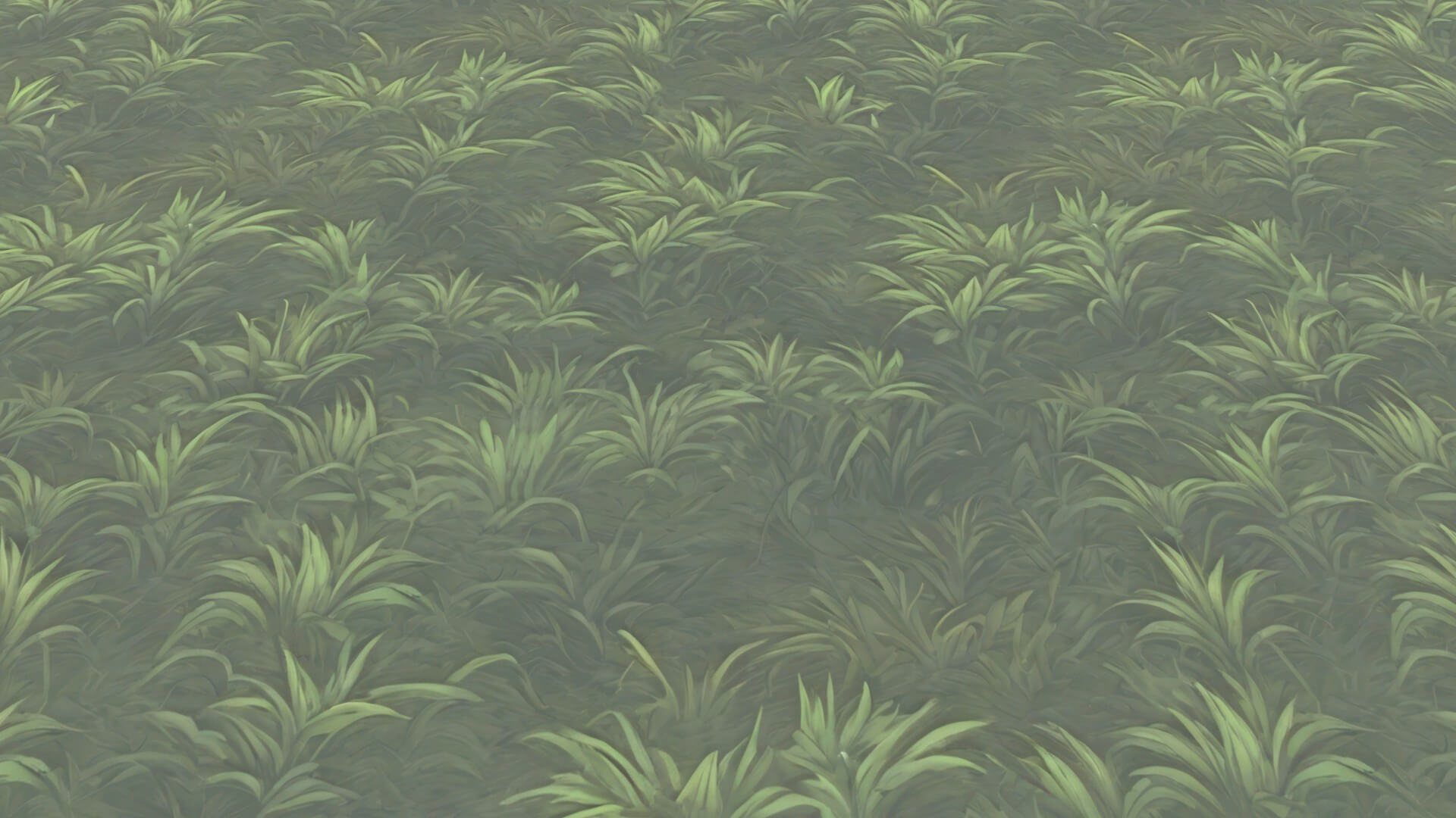Hand Painted Textures – Vol 140 – Grass - 3D Texture by oleekconder