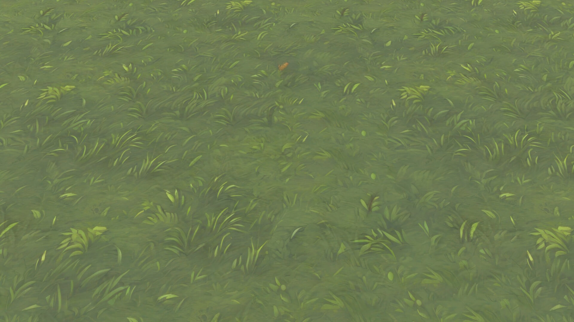 Hand Painted Textures – Vol 140 – Grass - 3D Texture by oleekconder