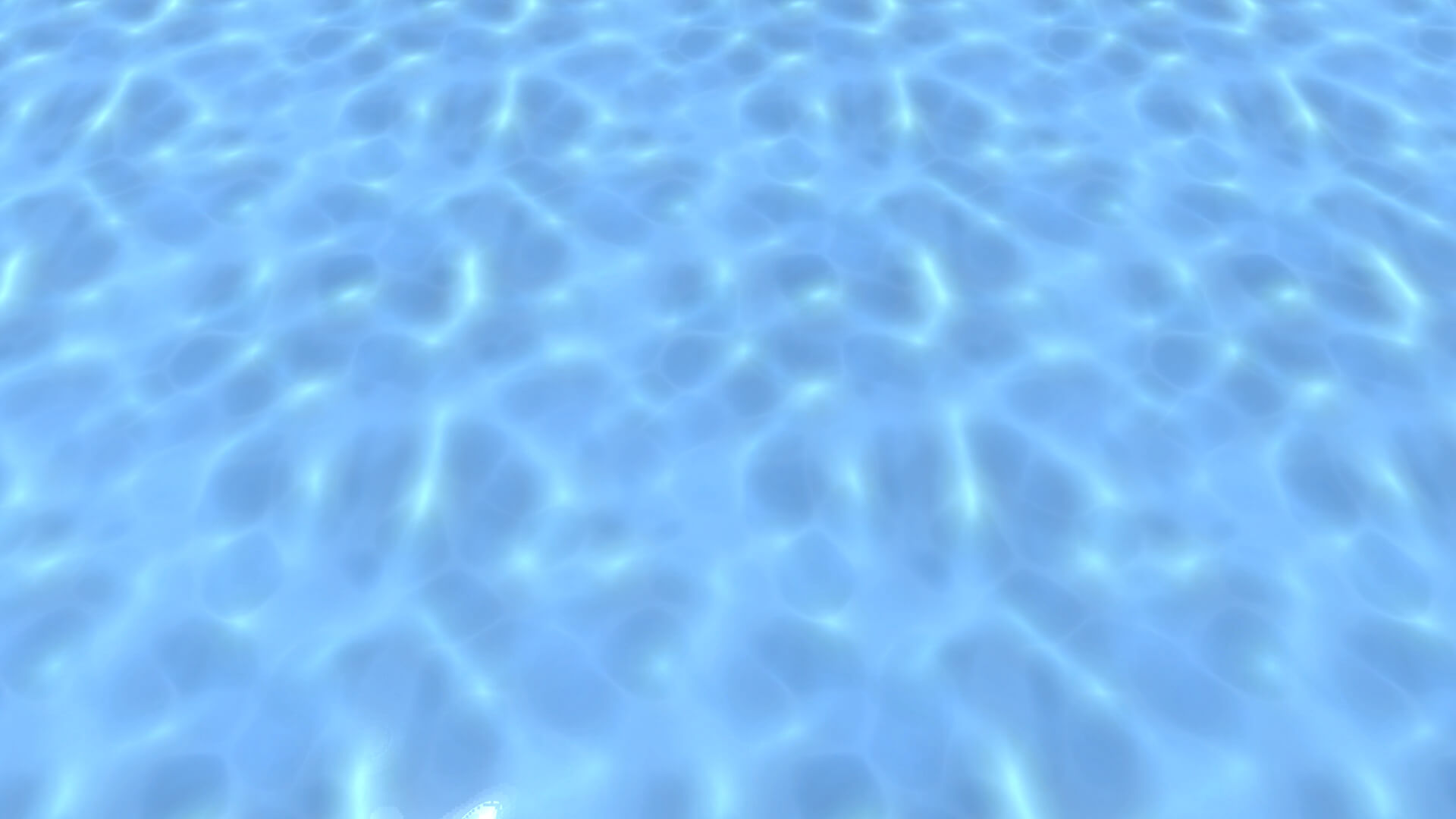 Hand Painted Textures - Vol 15 - Water 3D Texture by oleekconder