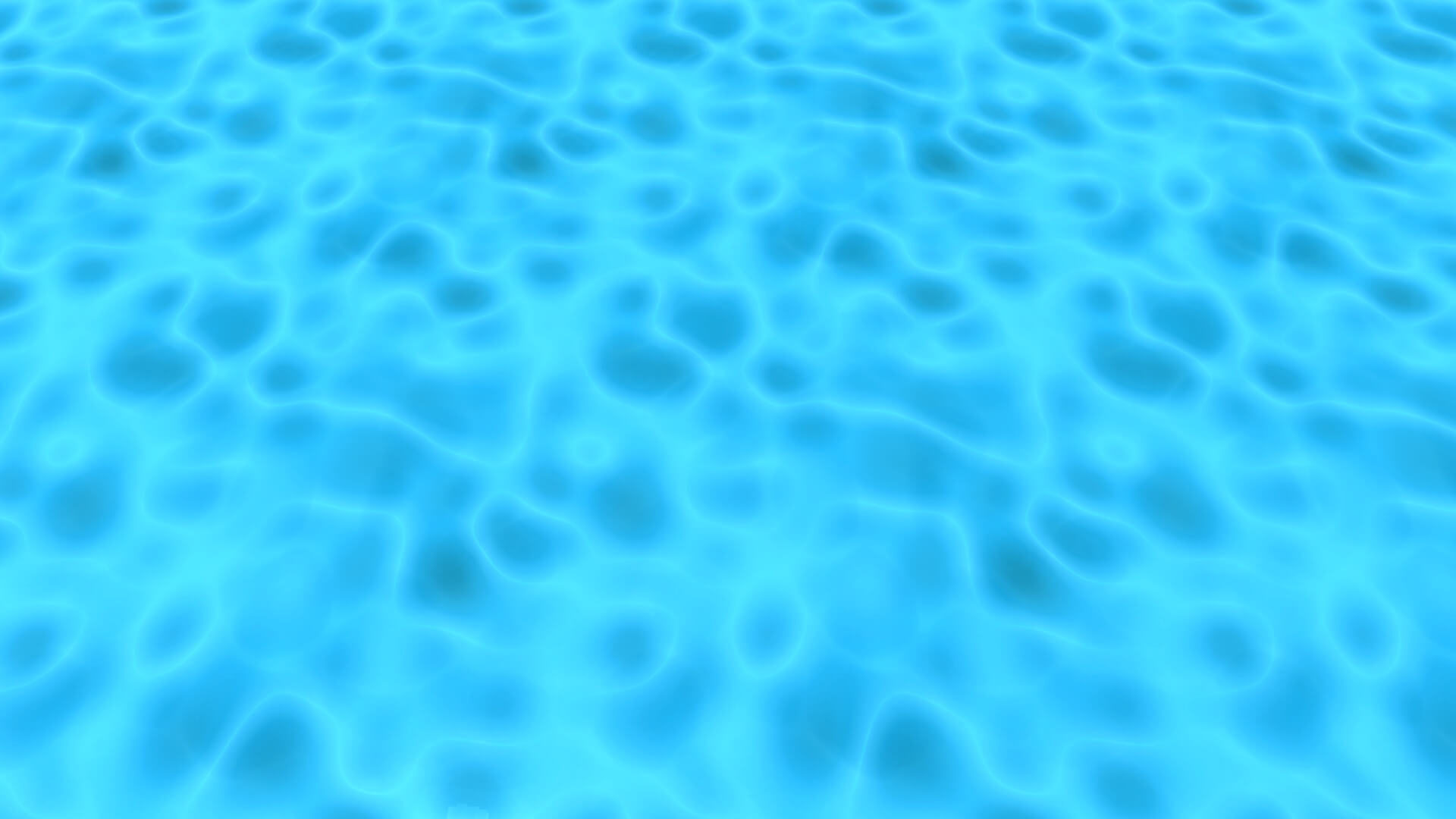 Hand Painted Textures - Vol 15 - Water 3D Texture by oleekconder