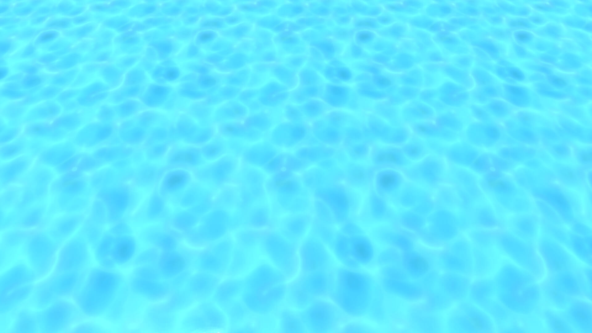 Hand Painted Textures - Vol 15 - Water 3D Texture by oleekconder