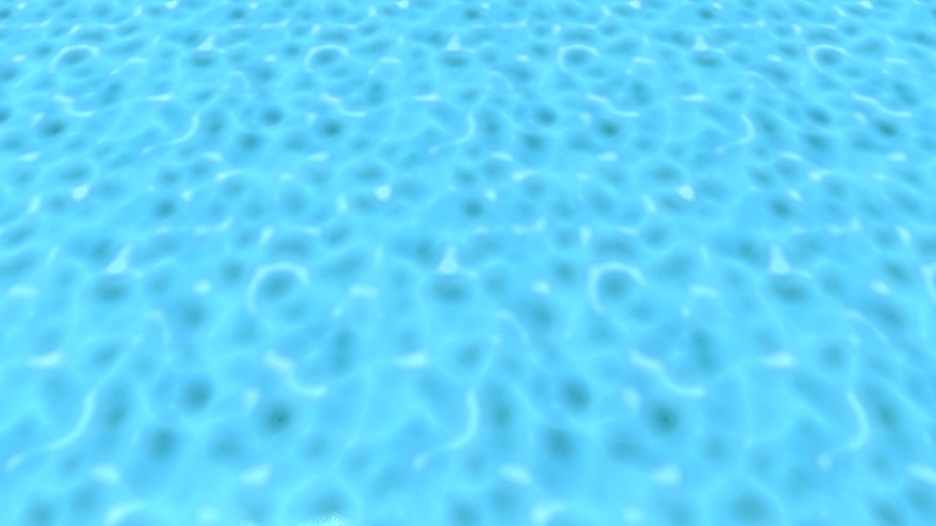 Hand Painted Textures - Vol 15 - Water 3D Texture by oleekconder