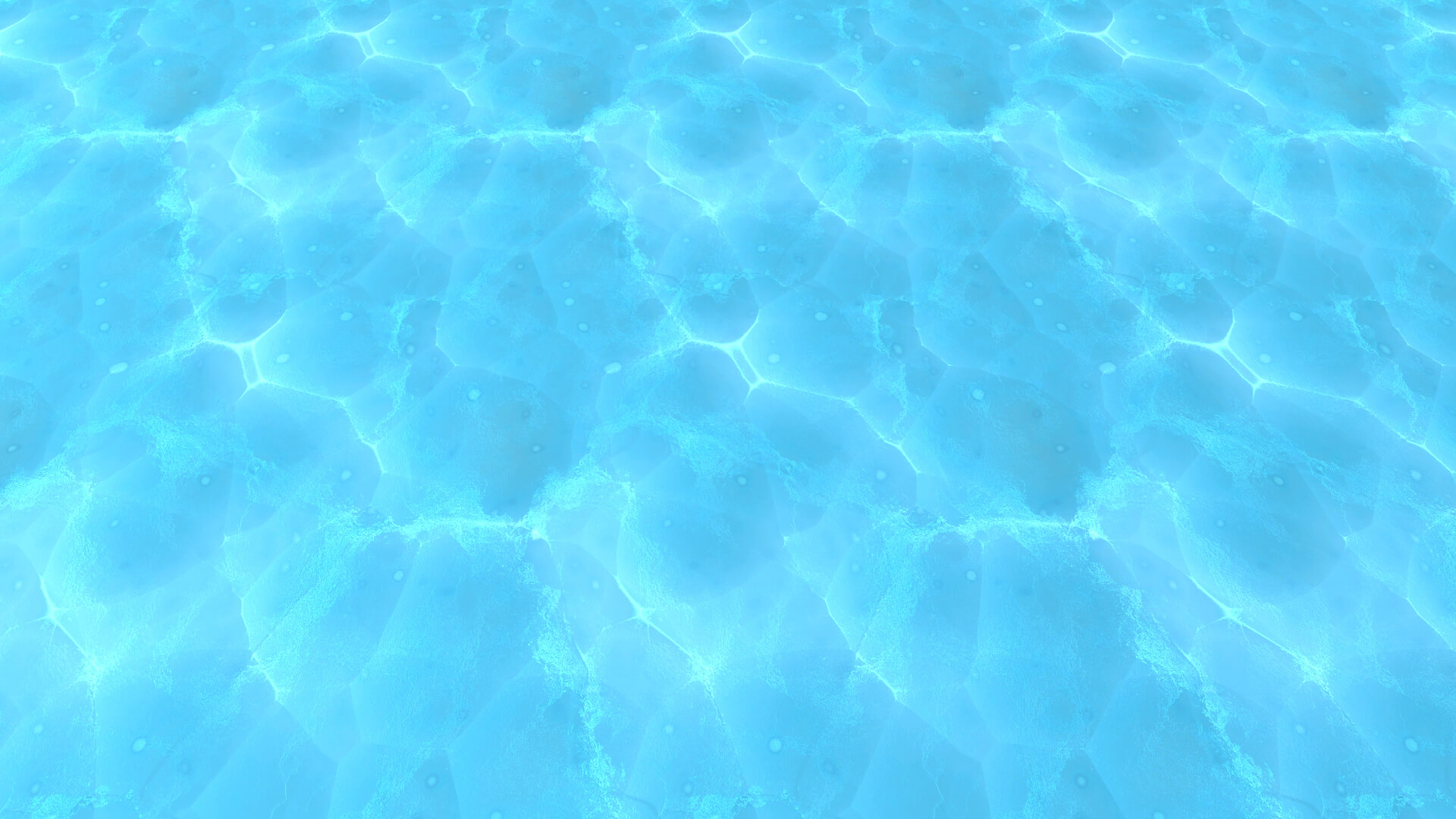 Stylized Textures - Vol 23 - Ice 3D Texture by oleekconder