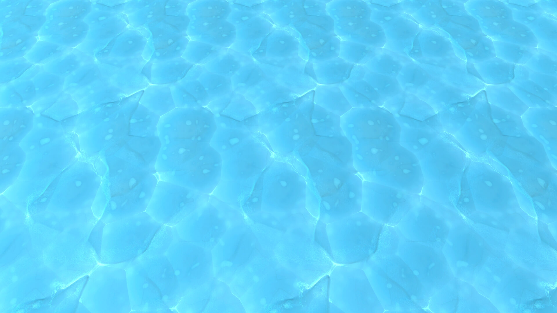 Stylized Textures - Vol 23 - Ice 3D Texture by oleekconder