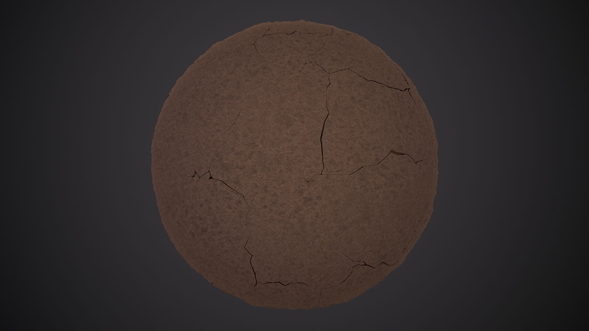 Hand Painted Textures - Vol 25 - Walls 3D Texture by oleekconder