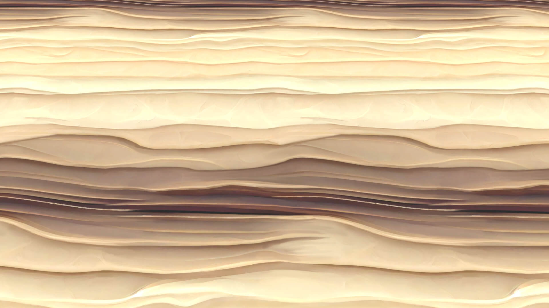 Hand Painted Textures – Vol 52 – Limestone - 3D Texture by oleekconder