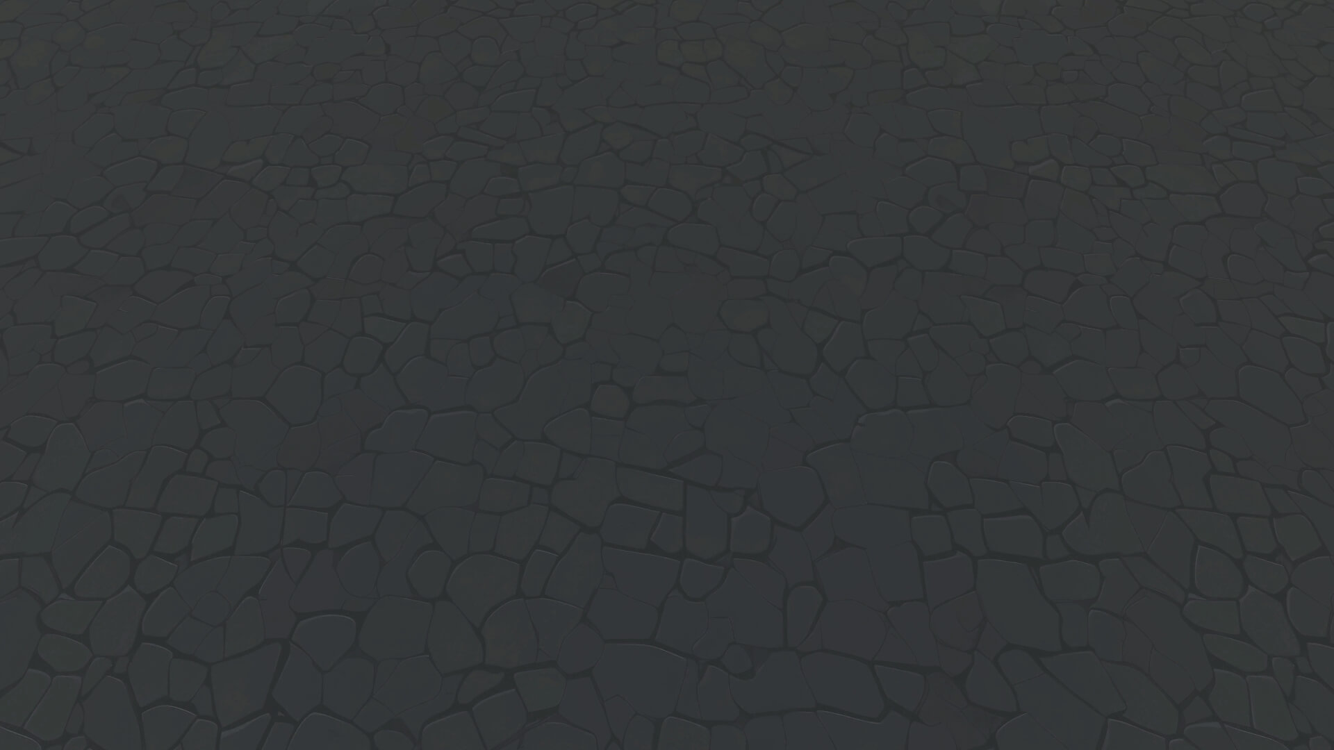 Hand Painted Textures – Vol 55 – Asphalt - 3D Texture by oleekconder