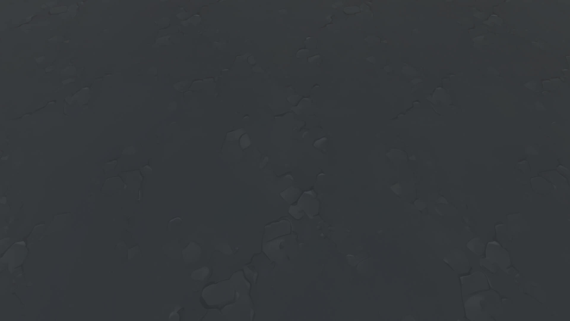 Hand Painted Textures – Vol 55 – Asphalt - 3D Texture by oleekconder