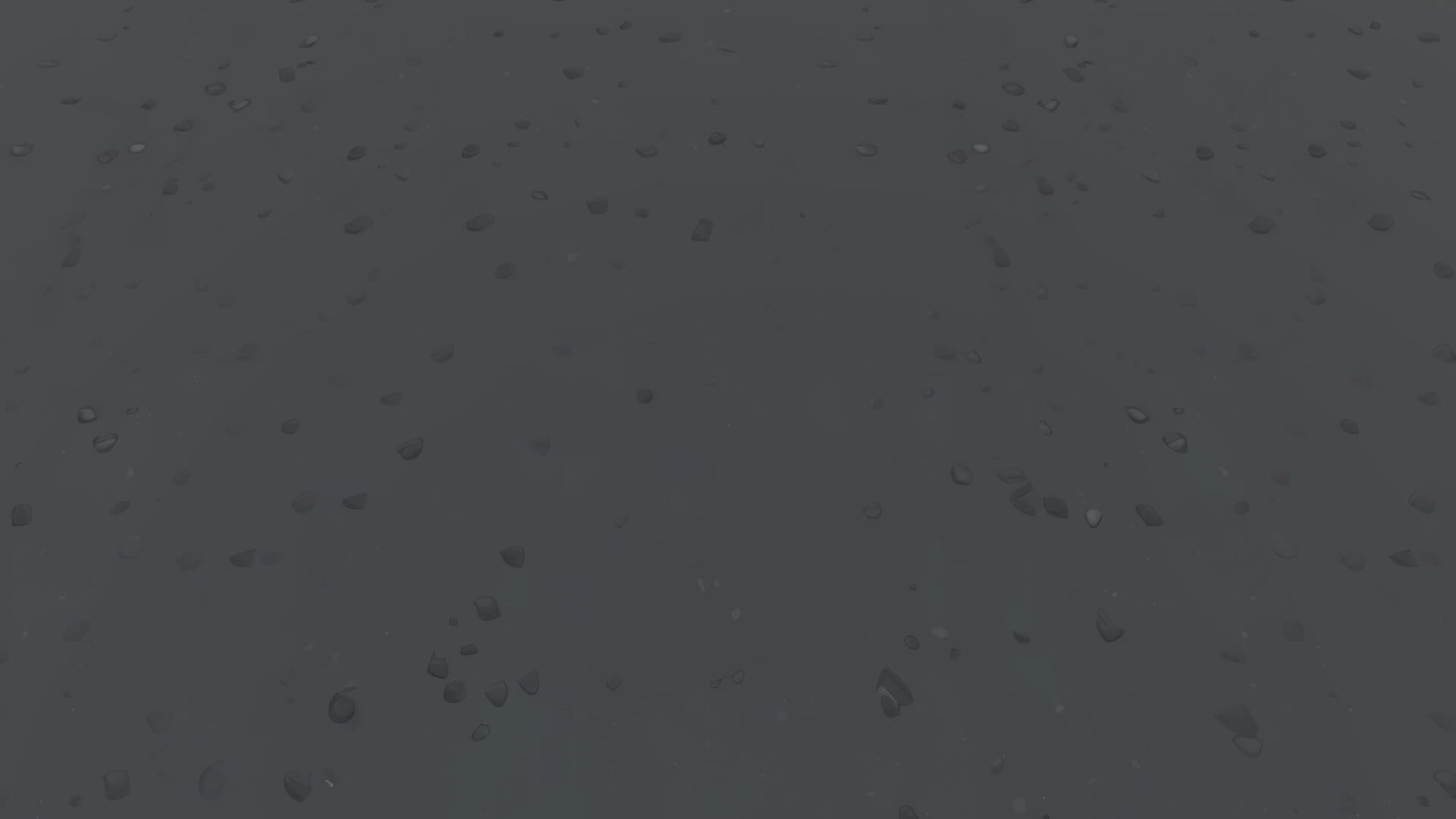 Hand Painted Textures – Vol 55 – Asphalt - 3D Texture by oleekconder