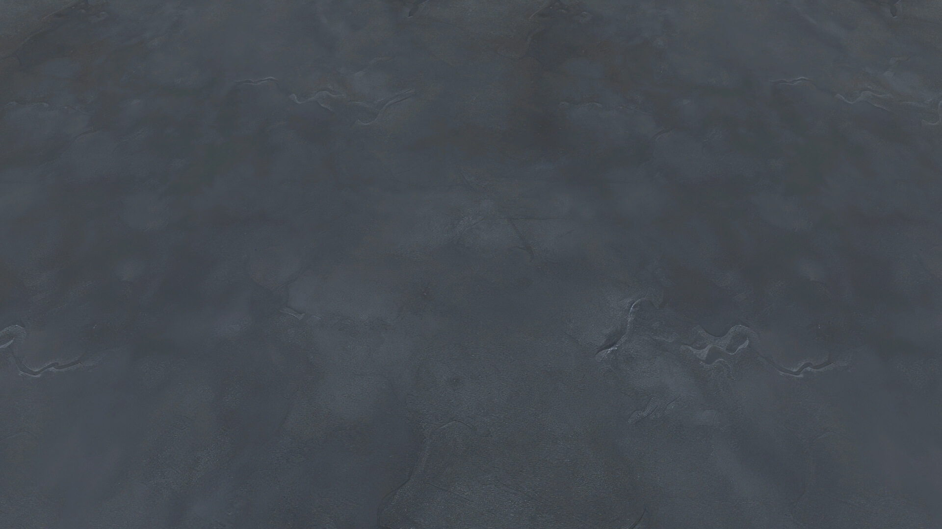 Stylized Textures – Vol 55 – Asphalt - 3D Texture by oleekconder