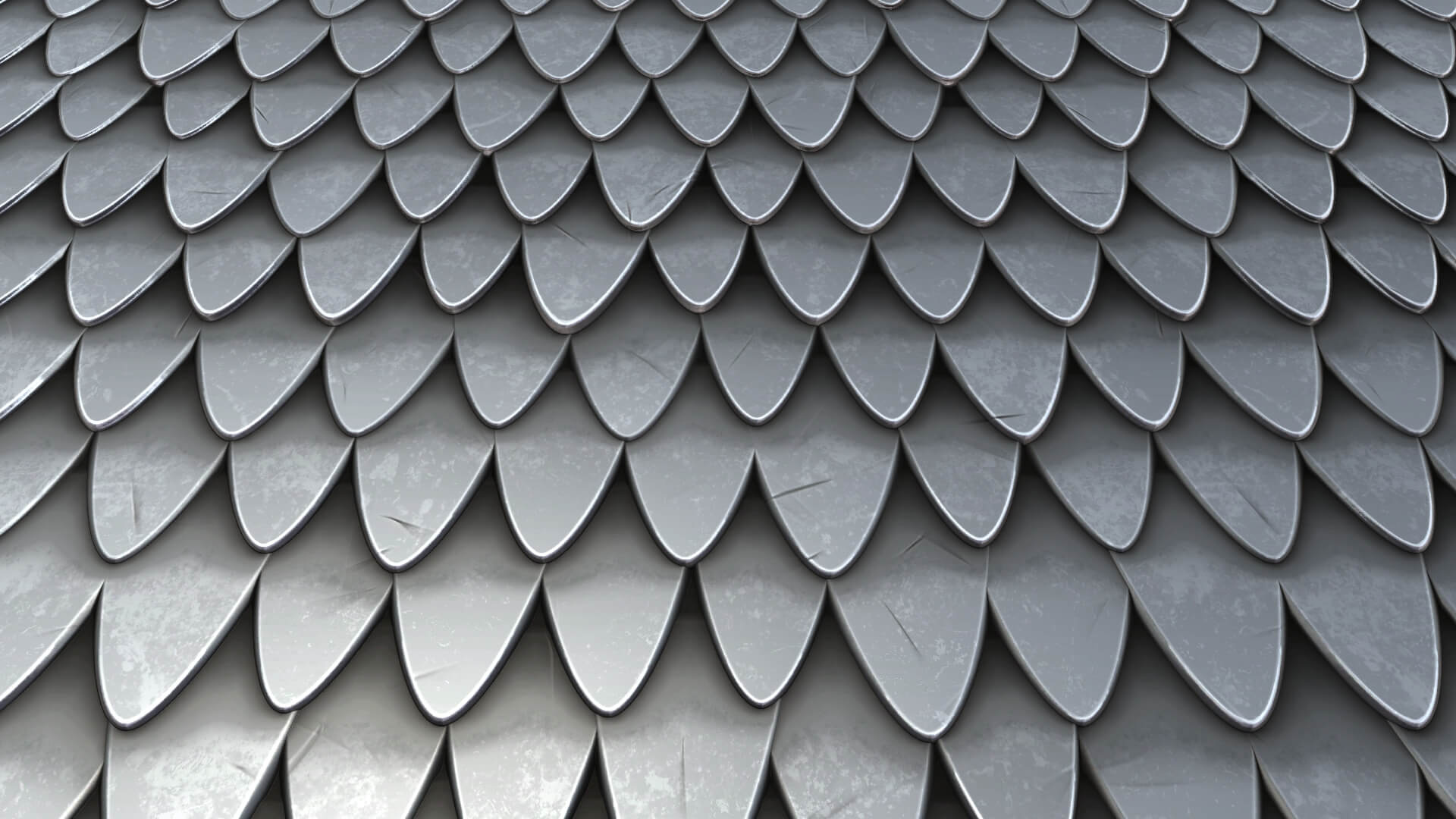 Hand Painted Textures – Vol 59 – Armor - 3D Texture by oleekconder