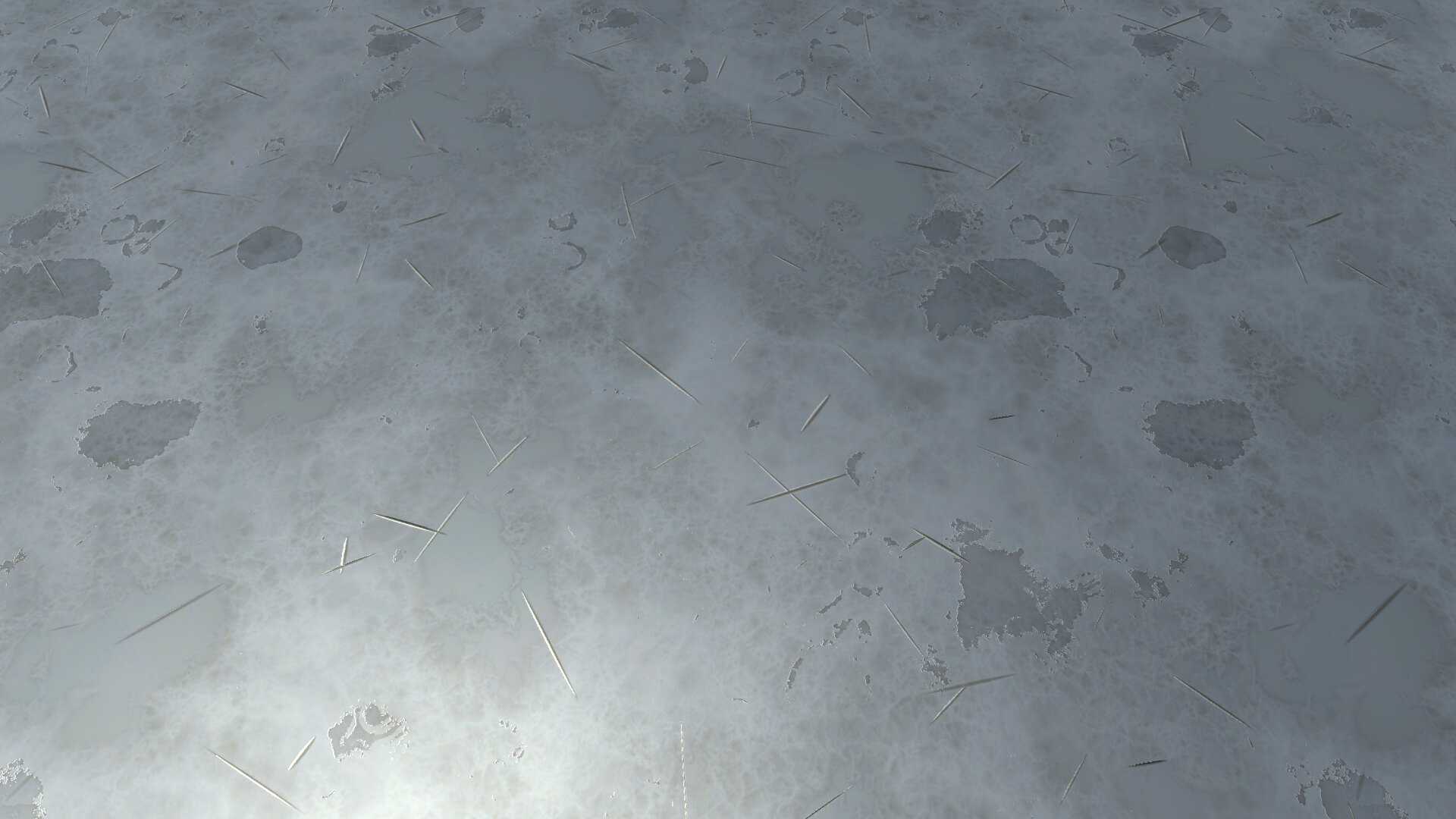 Hand Painted Textures – Vol 59 – Armor - 3D Texture by oleekconder