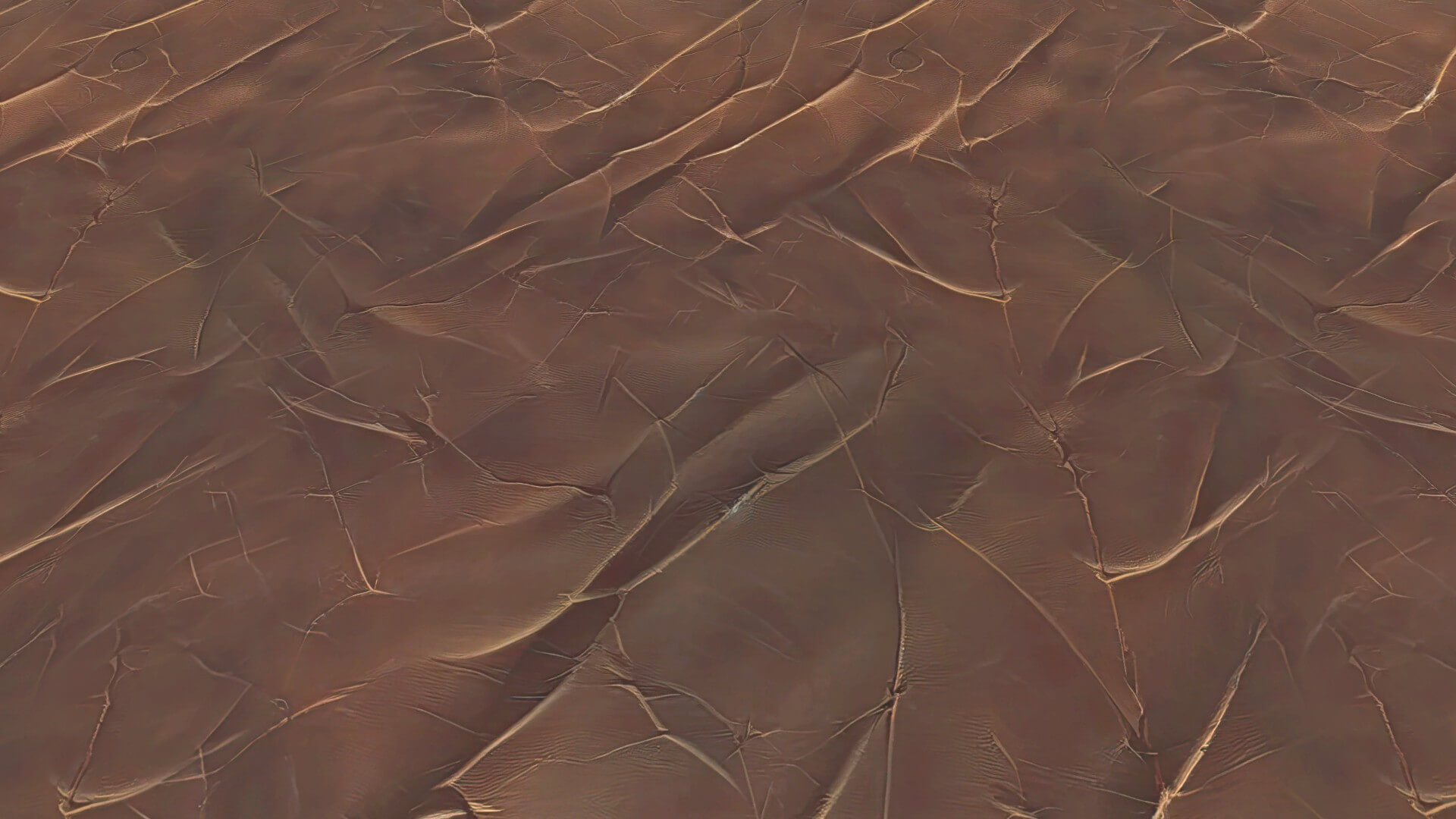 Hand Painted Textures – Vol 60 – Leather - 3D Texture by oleekconder