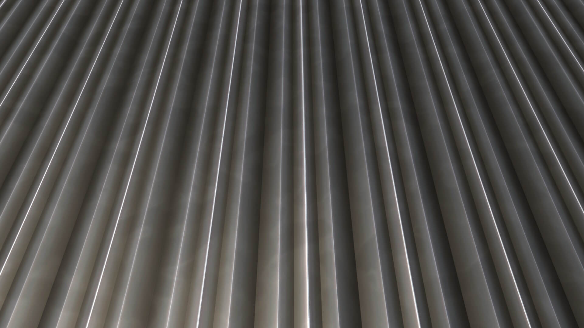 Hand Painted Textures – Vol 67 – Metal - 3D Texture by oleekconder