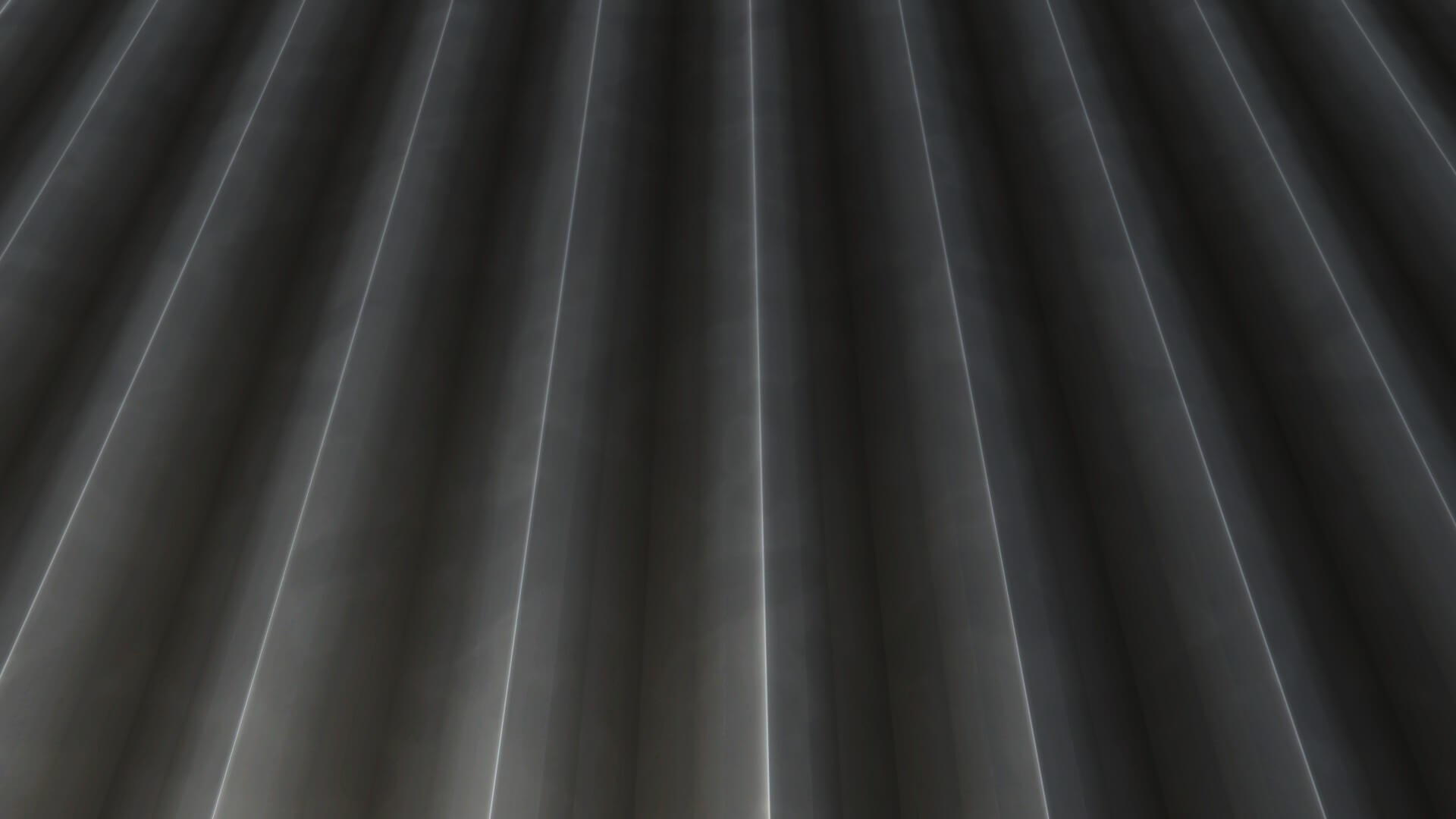 Hand Painted Textures – Vol 67 – Metal - 3D Texture by oleekconder