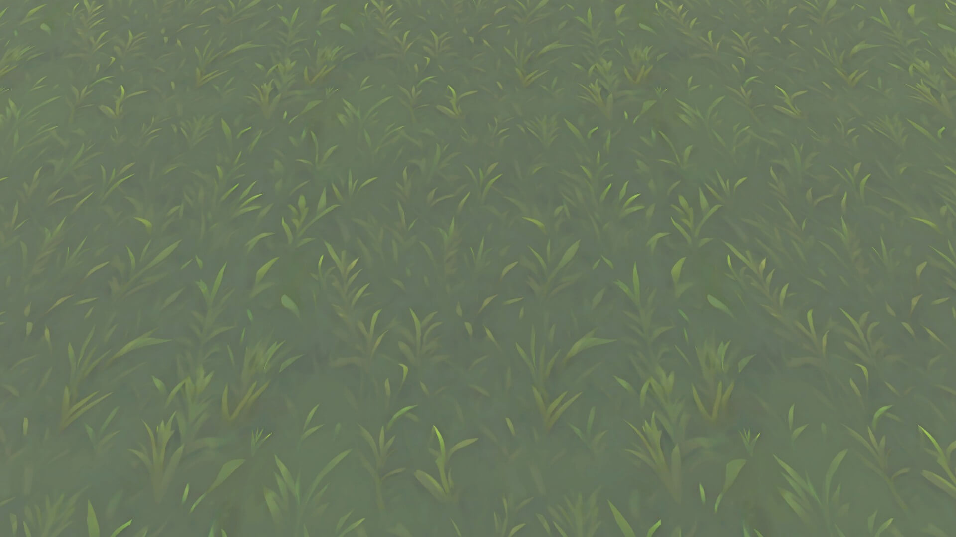 Hand Painted Textures – Vol 92 – Grass - 3D Texture by oleekconder