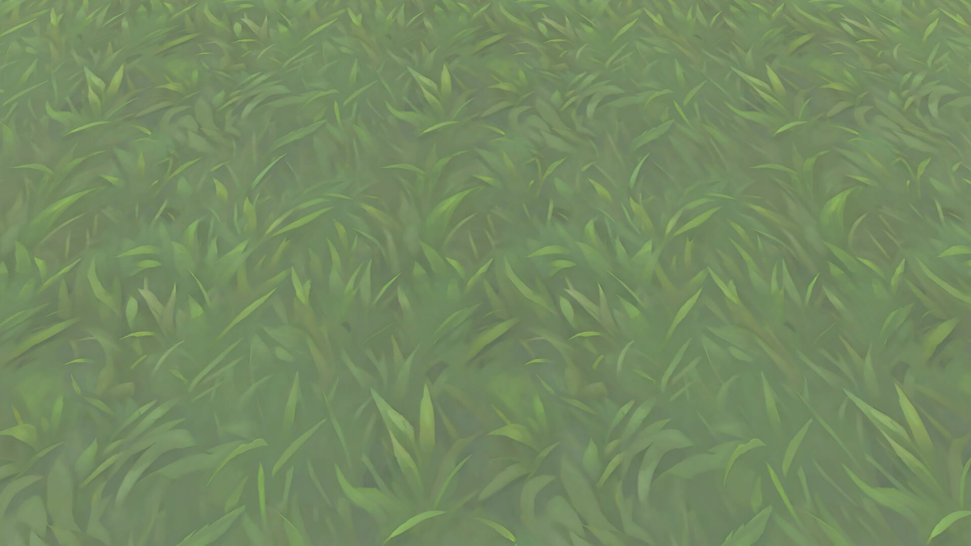 Hand Painted Textures – Vol 92 – Grass - 3D Texture by oleekconder