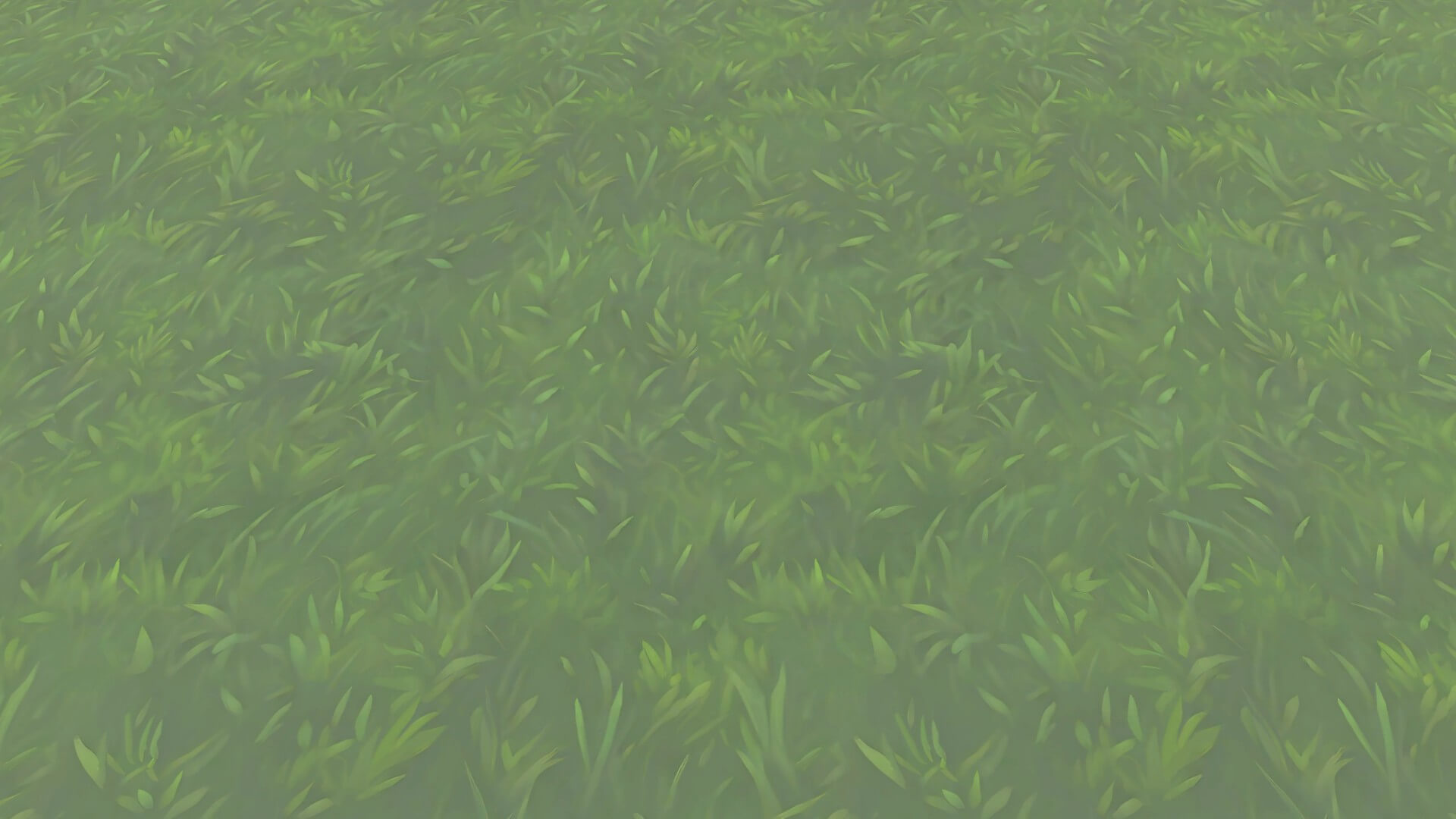 Hand Painted Textures – Vol 92 – Grass - 3D Texture by oleekconder