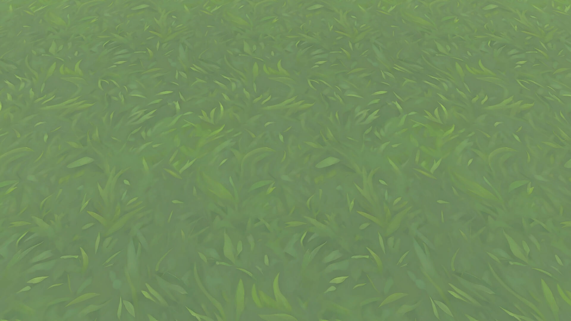 Hand Painted Textures – Vol 92 – Grass - 3D Texture by oleekconder