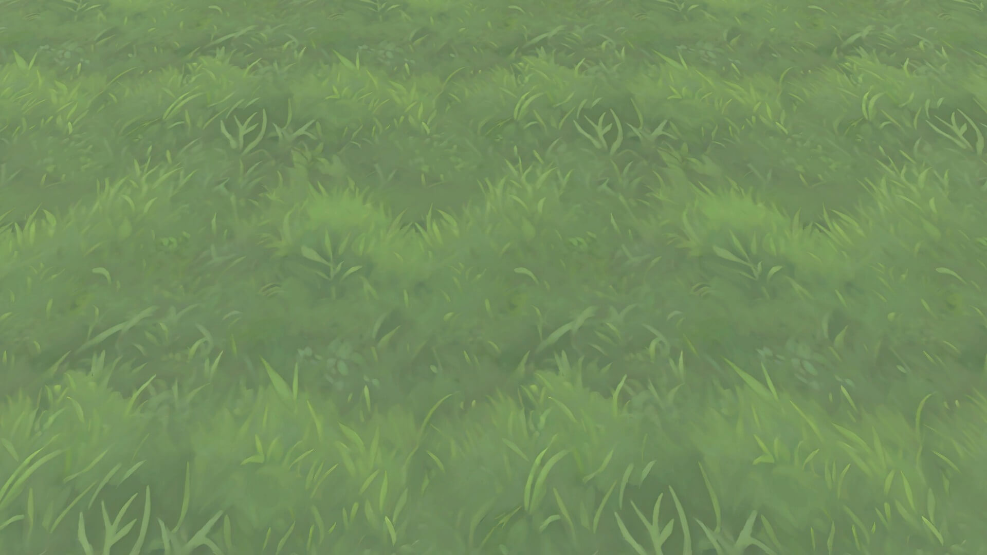 Hand Painted Textures – Vol 92 – Grass - 3D Texture by oleekconder