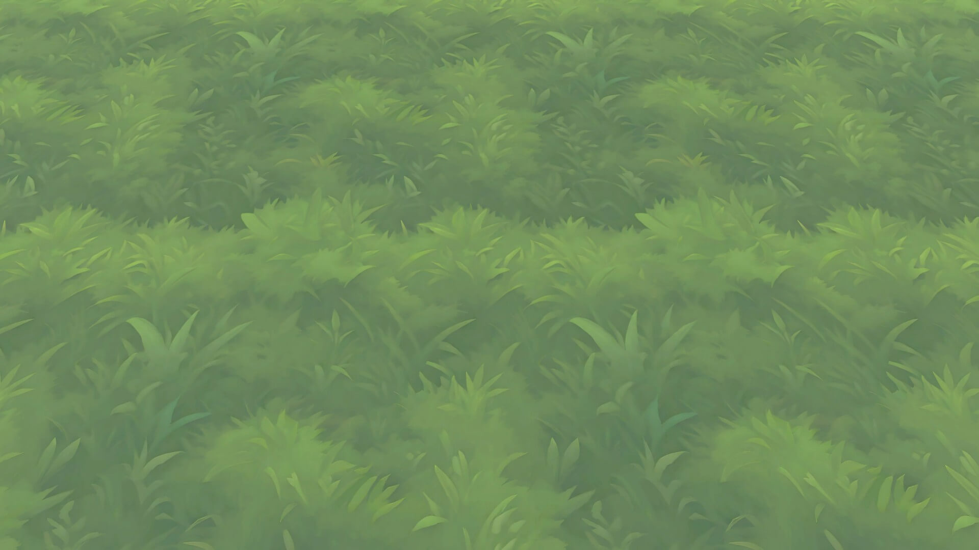 Hand Painted Textures – Vol 92 – Grass - 3D Texture by oleekconder