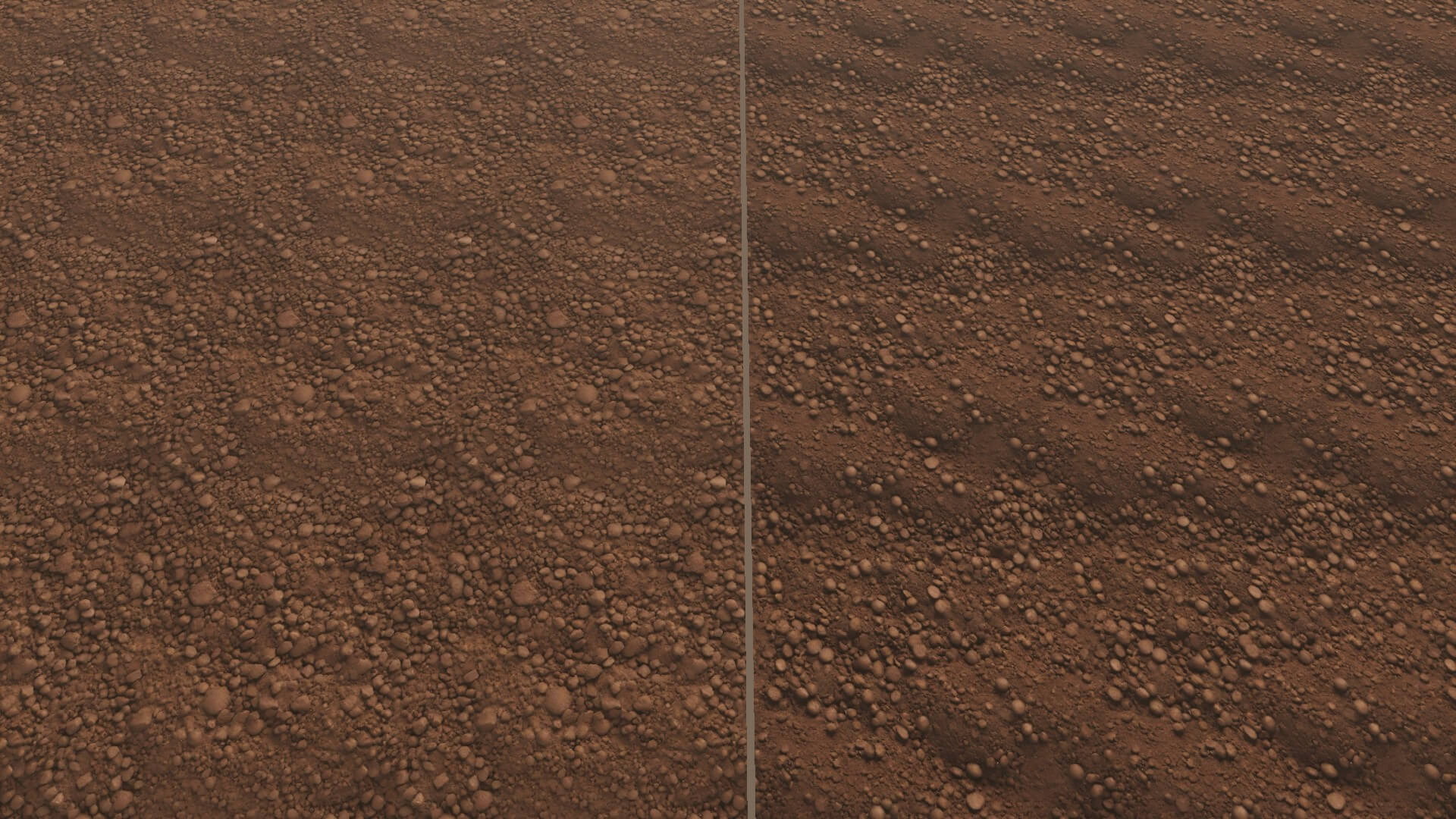 Realistic Textures – Vol 1 – Soil - 3D Texture by oleekconder