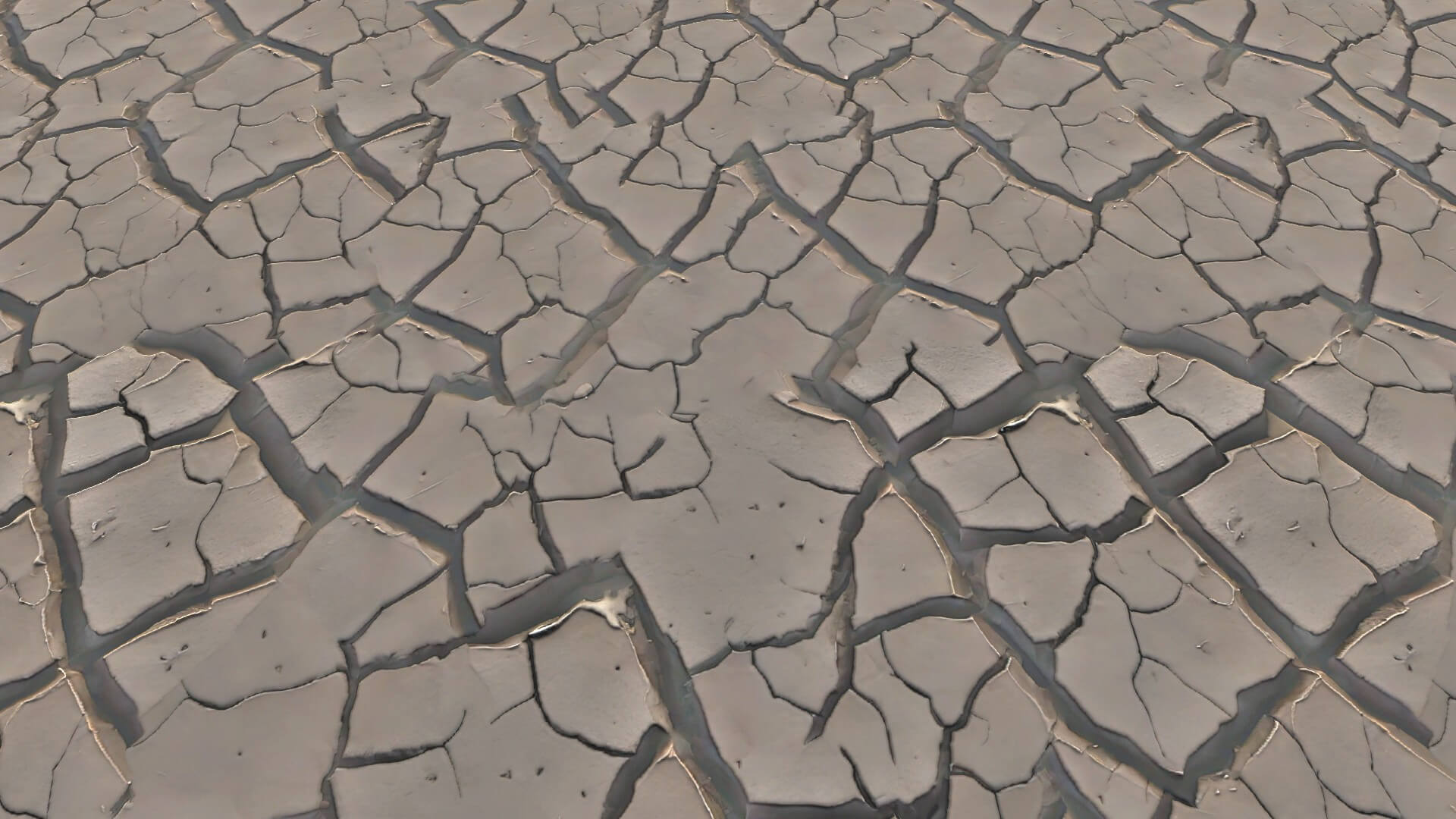 Realistic Textures – Vol 6 – Ground - 3D Texture by oleekconder