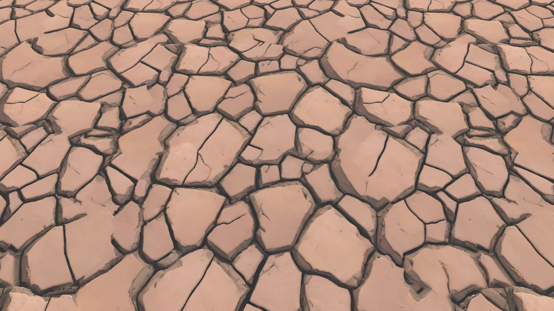 Realistic Textures – Vol 7 – Ground - 3D Texture by oleekconder