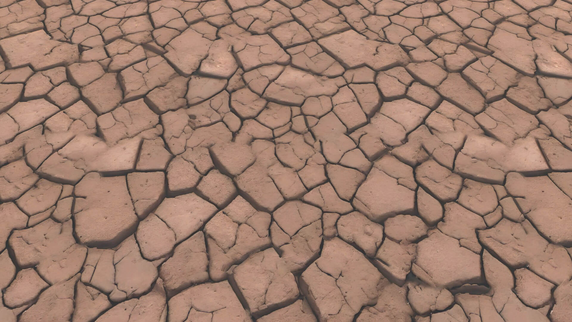 Realistic Textures – Vol 7 – Ground - 3D Texture by oleekconder