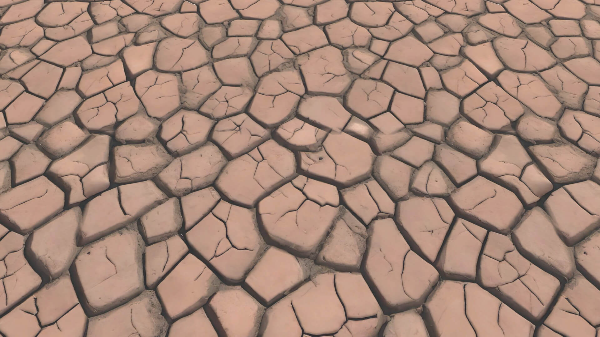 Realistic Textures – Vol 7 – Ground - 3D Texture by oleekconder