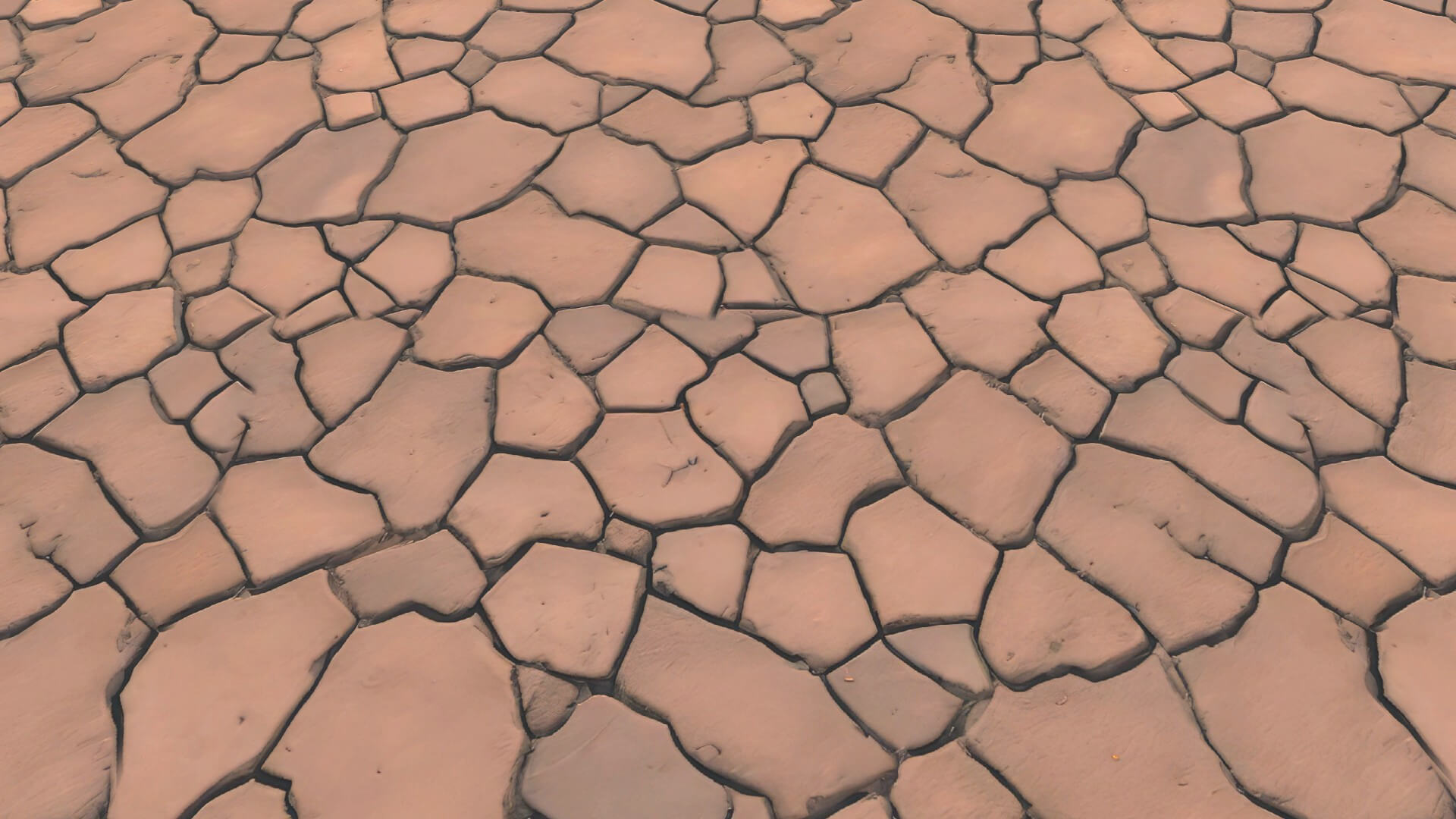 Realistic Textures – Vol 7 – Ground - 3D Texture by oleekconder