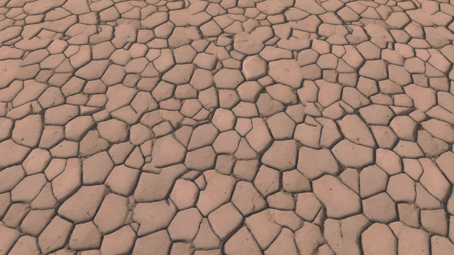 Realistic Textures – Vol 7 – Ground - 3D Texture by oleekconder