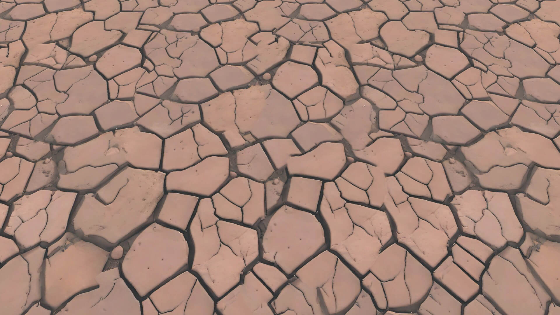 Realistic Textures – Vol 7 – Ground - 3D Texture by oleekconder