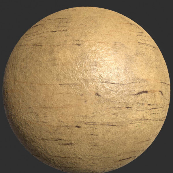 3D Render Gallery by omer kamal at RenderHub