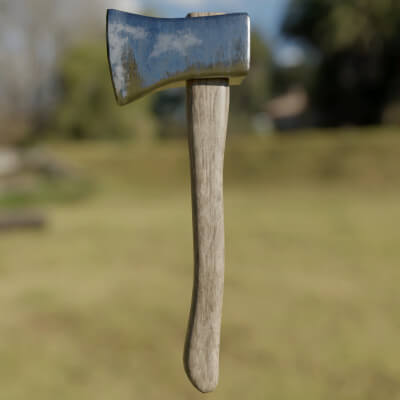 omer23 - Download 3D Models at RenderHub