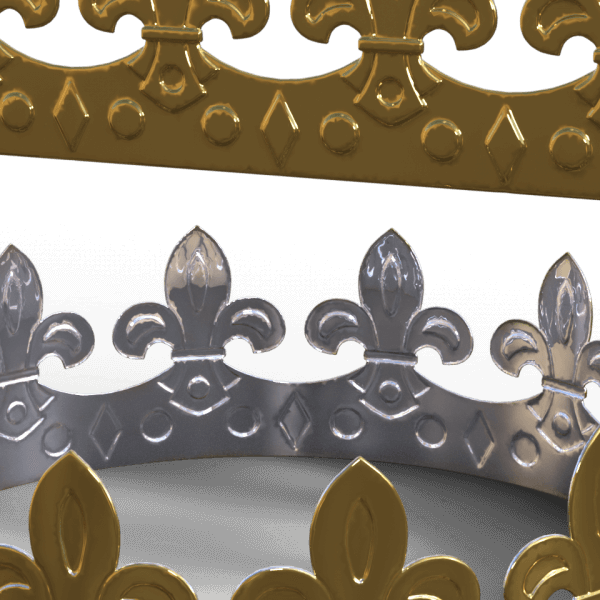 3DCoat Gallery | Submit Your 3D Renders at RenderHub