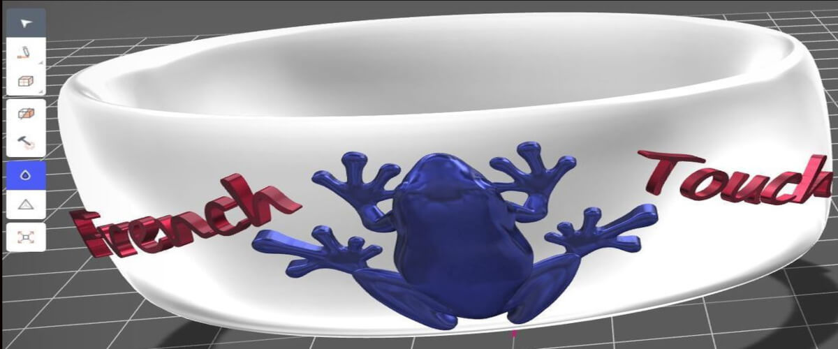 Omni-Moulage - Download Daz Content at RenderHub