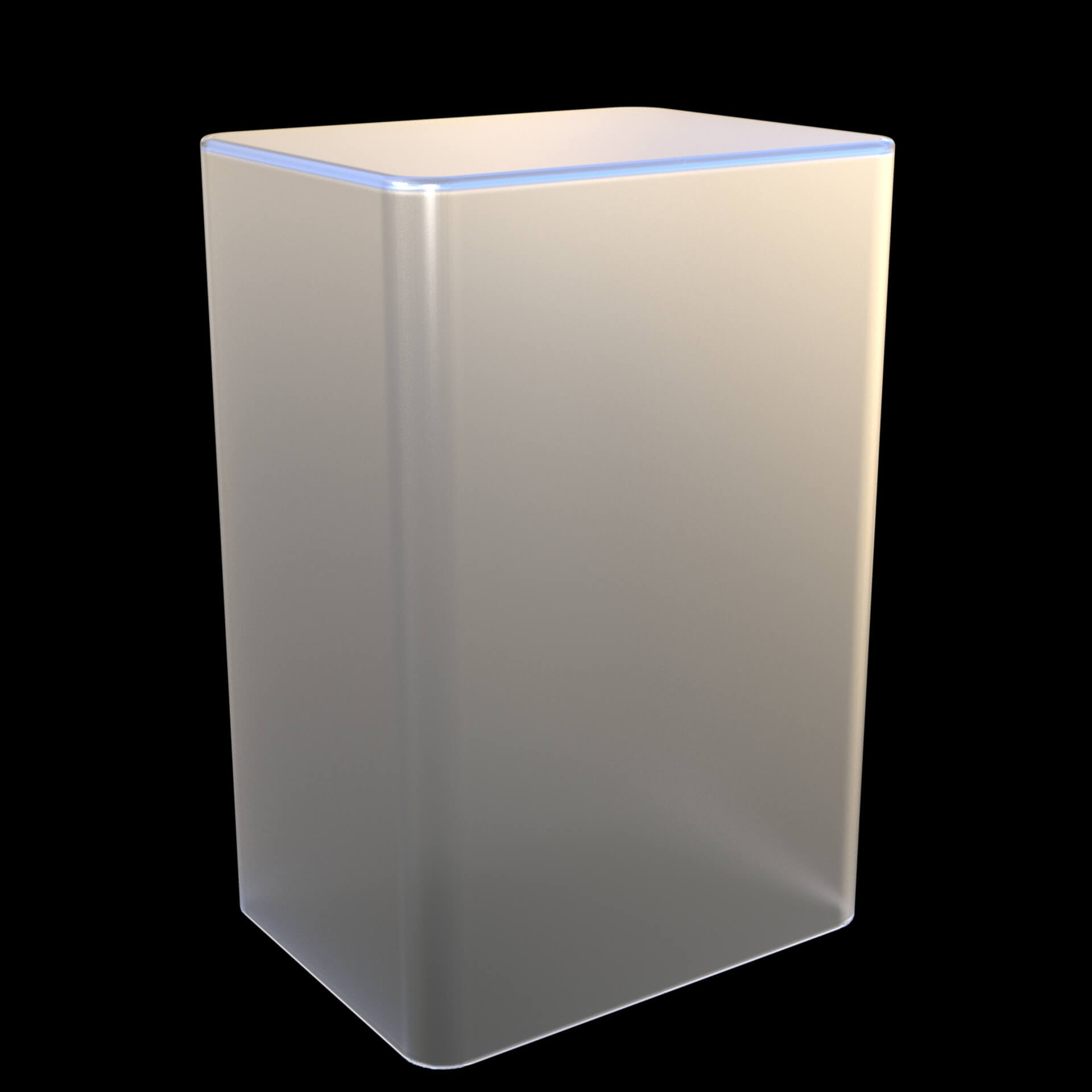 UV 3D Fab Lab - Daz Content by Omni-Moulage