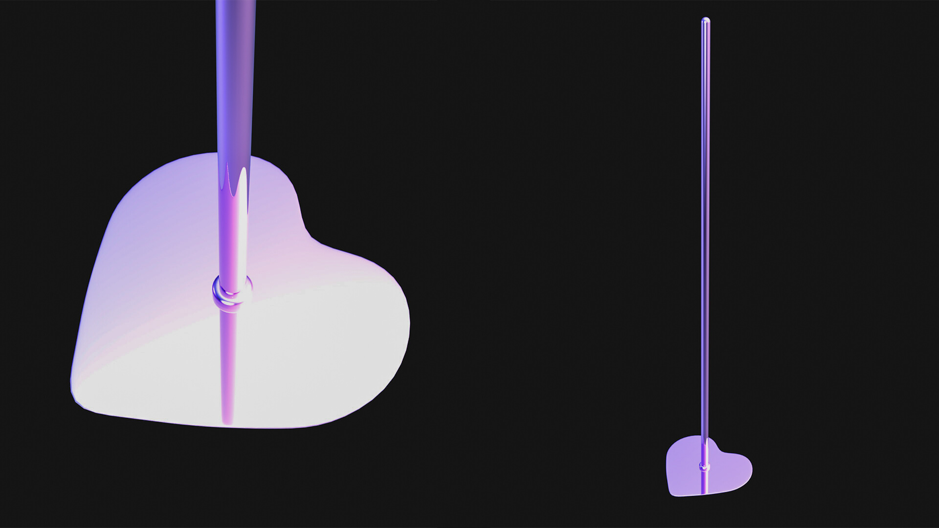 Flirty Pole Dance Pose Pack for G8F - Daz Content by oomphy