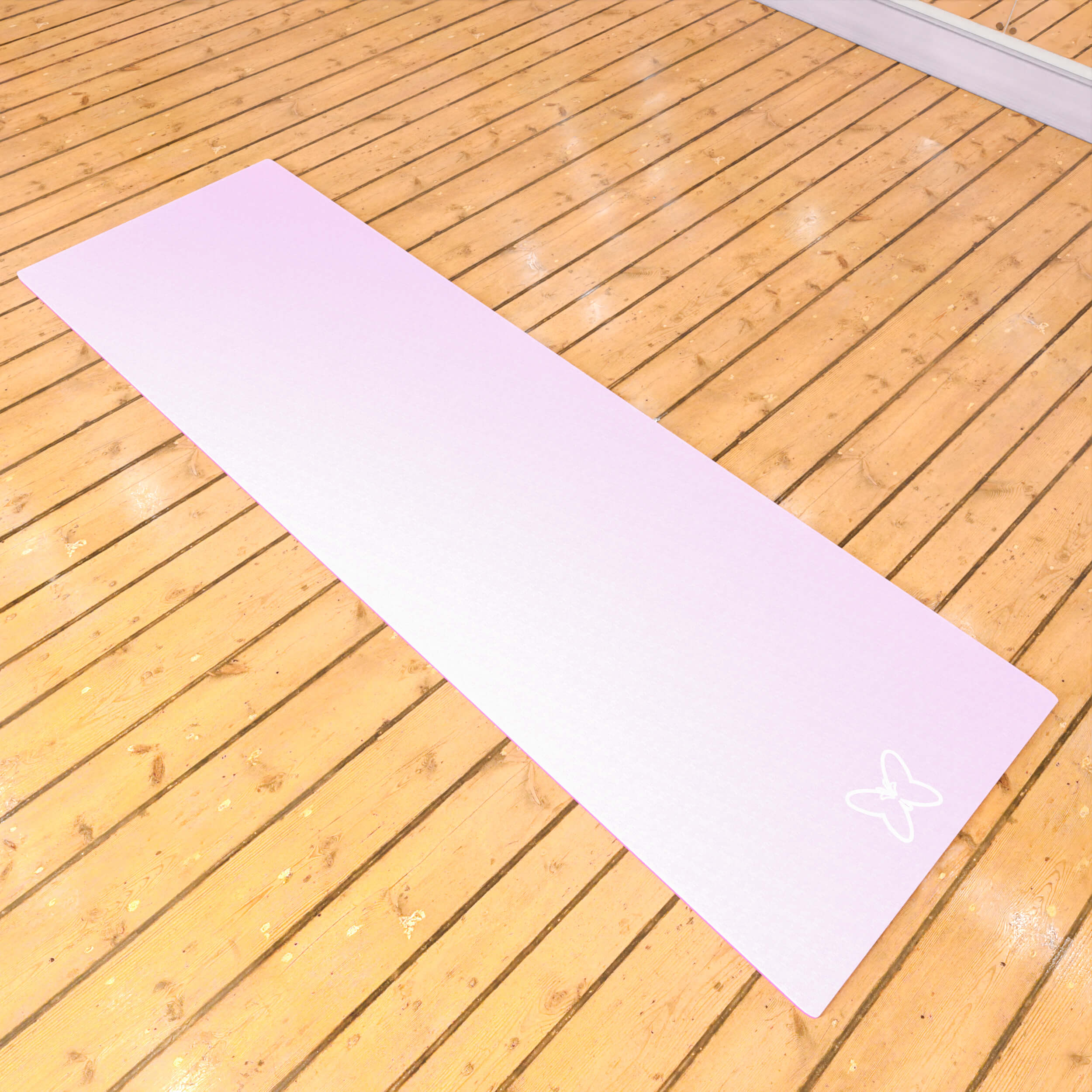 Kinky Workout Session Pose Pack and Prop 0.2 - Daz Content by oomphy