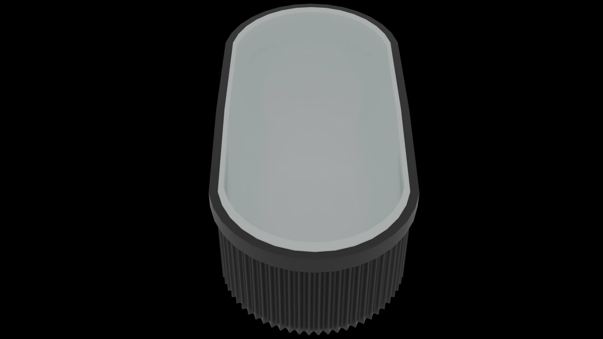 Bathtub and Jacuzzi 3D Model Pack CC4 Blender Game Re by OpChampion3d